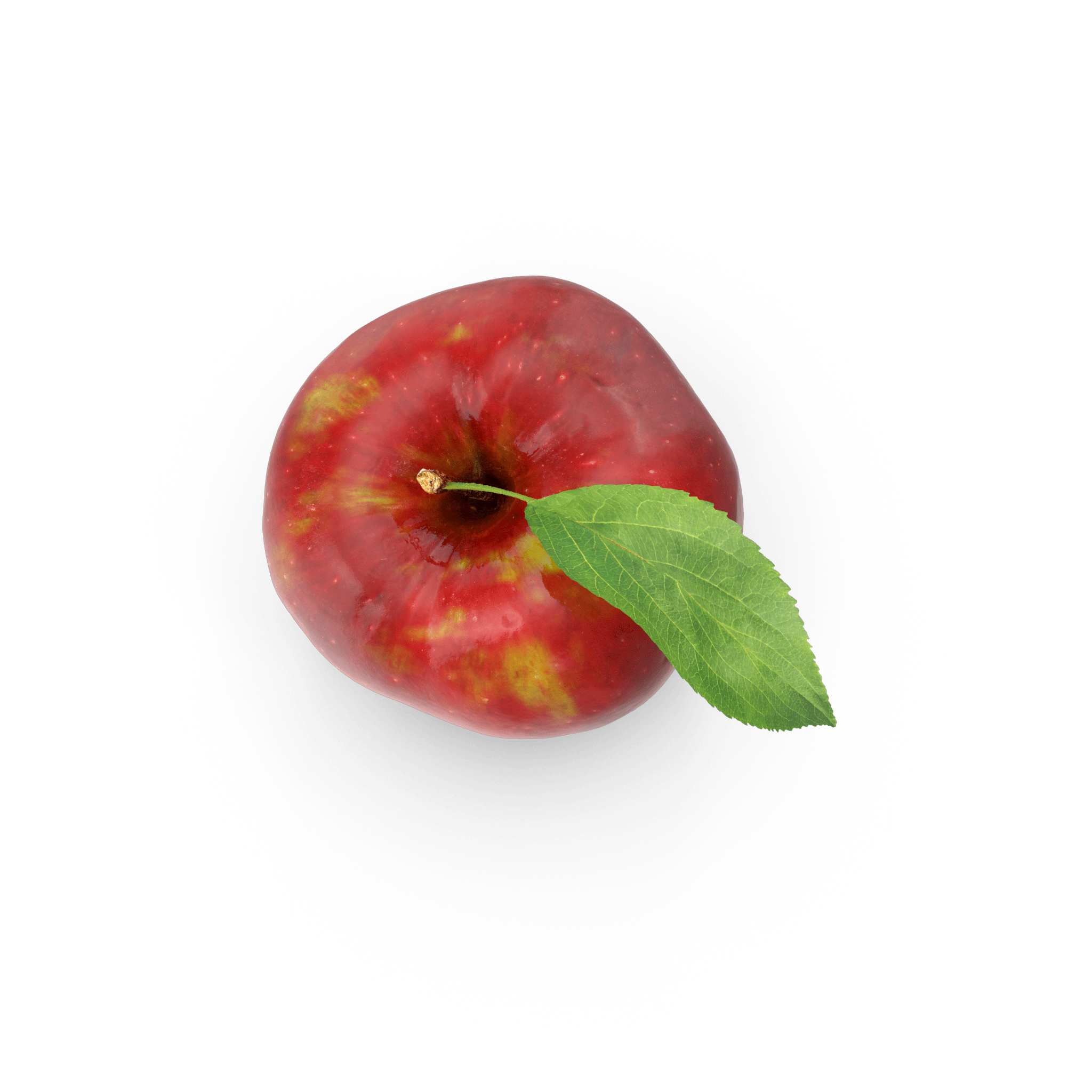 Flavours - Greenleaf Flavours